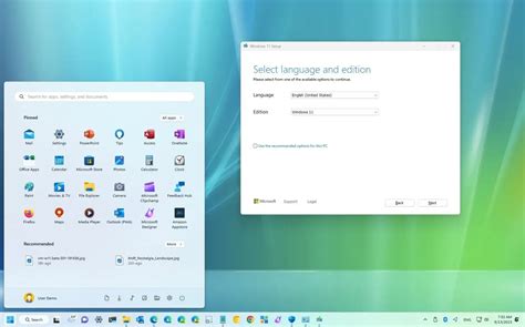 Media Creation Tooldan Windows 11 Indirmesi