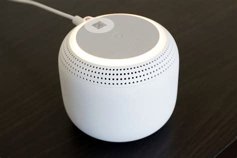 Google Nest Wifi Review HighSpeedInternet