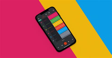 Get Inspired With Our Newest Royalty Free Remix Projects From The Team BandLab Blog