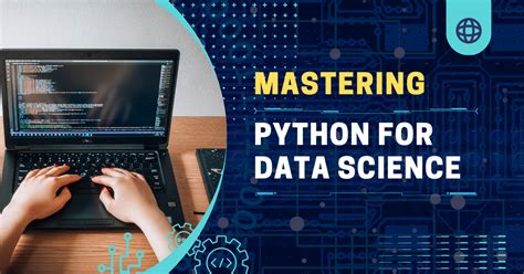Mastering Python For Data Science