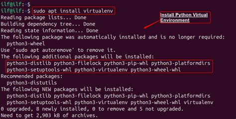 How To Install Pip3 On Ubuntu 2404 Its Linux Foss