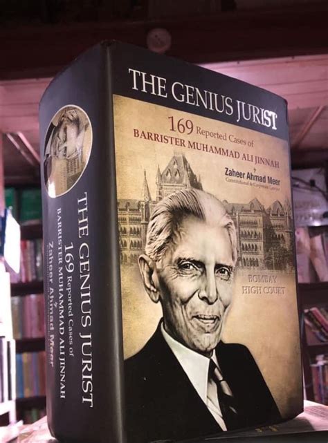 Pioneer Book House On Linkedin Pioneerbookhouse Lawbooks