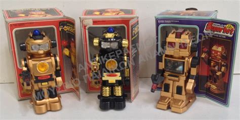 ΜΟΥΣΕΙΟ ΠΑΙΔΙΚΩΝ ΑΝΑΜΝΗΣΕΩΝ ΒΑΒΑΤΣΗΣ ΔΙΑΣΤΗΜΙΚΑ ΠΑΙΧΝΙΔΙΑ ΑΓΟΡΙΩΝ