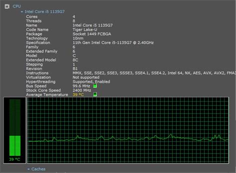Speccy Review Is It The Best Pc Information Tool
