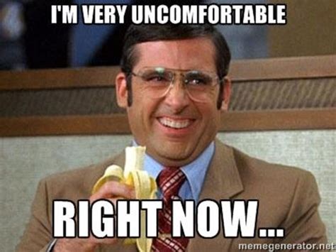 TMI Tuesday Bumping Fuzzies Postpartum Does Sex Exist After Baby