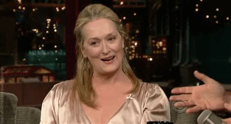 Impossibly Tricky Interview Questions