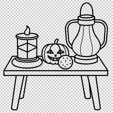 Objet Dessin Coloriage Psd Modèles Psd Gratuits De Haute Qualité à Télécharger Freepik