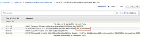 Building A Serverless Event Driven Pipeline That Boosts Your Aws