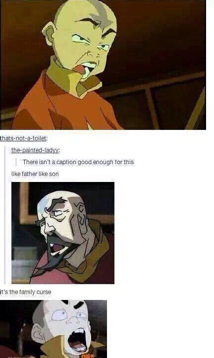Pin By Leanne Bavers On Avatar Avatar Airbender Avatar The Last