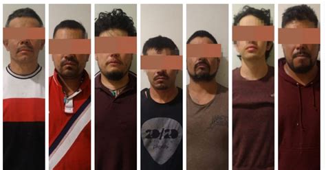 Hacemos Periodismo Infobae