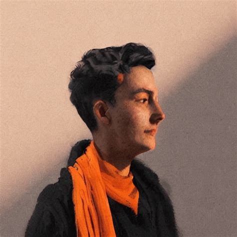 Anyone Tried This Yet 3d Scanning Subjects With Polycam To Create