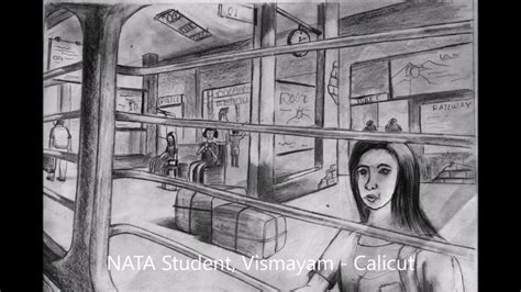 Girls Perspective Part 2