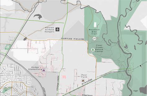 Solved Lines Showing Up In Export That Arent In File Esri Community
