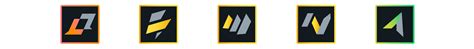 hcl lotus notes e domino eld engineering