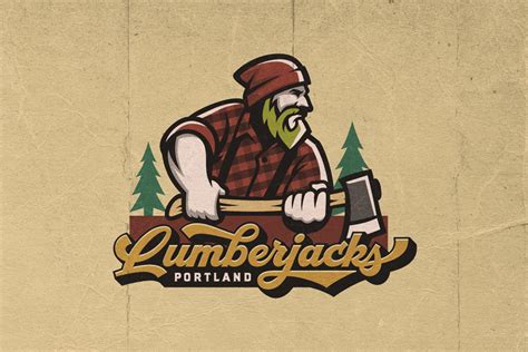 Retrofunk Script Personal Use Font HPTypework FontSpace