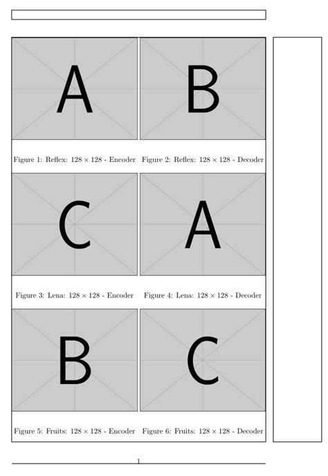 Horizontal Alignment How To Vertically And Horizontally Center A Minipage TeX LaTeX Stack