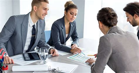 What Is Web Tpa Insurance