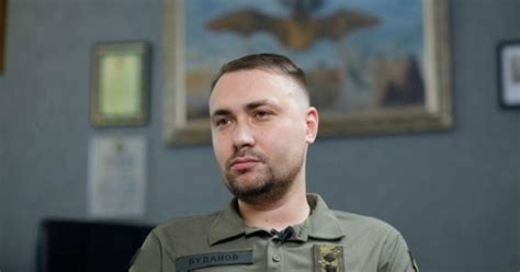 Лишилось переконати РФ Буданов підтримав ідею Папи Римського Новини Bigmir Net