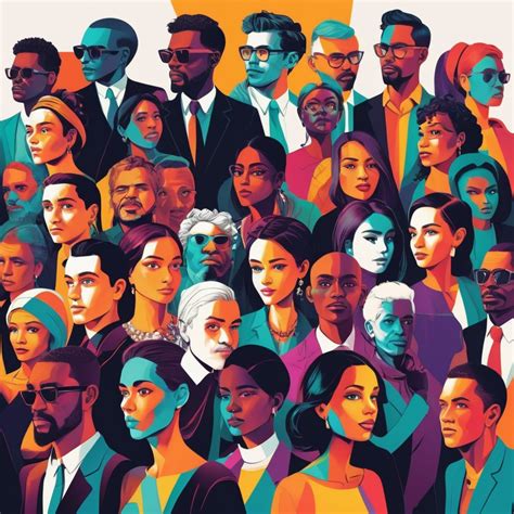 Global Gender Equality In Education The Latest And Greatest Statistics