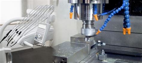 During Cnc Machining 10 Proven Strategies To Maximize Efficiency Cncrush