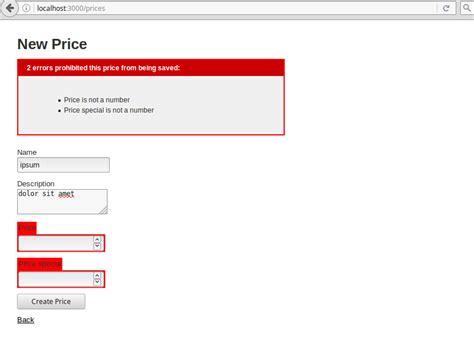 Ruby On Rails Zero If Field Is Left Blank On Create Update Instead Of NULL Stack Overflow