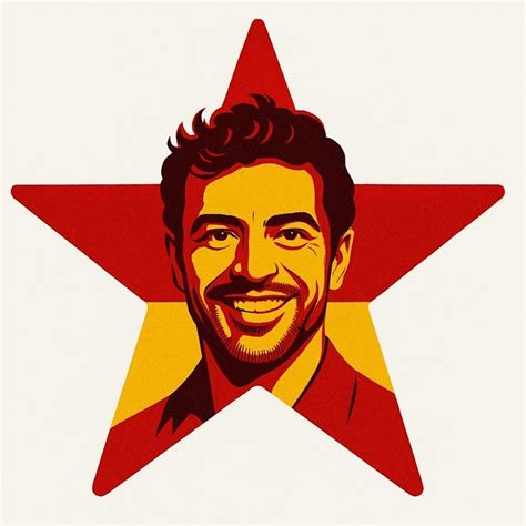 Escándalo Total Youtube