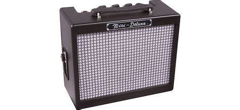 How To Choose The Best Fender Guitar Amplifier Gc Riffs