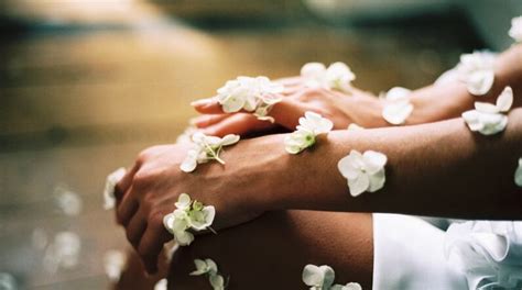 Asbestos Exposure Symptoms Skin