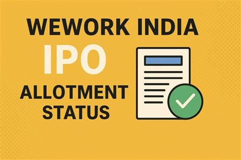 What Is Per Capita Income Definition Formula And Importance