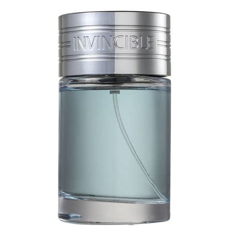 Invincible New Brand Perfume Masculino Beleza Na Web Eau De Toilette Perfume Fragrances