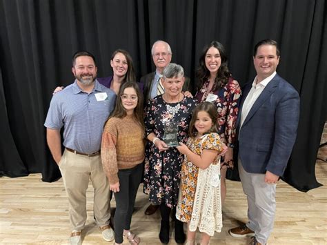 Jan Frayser Lincoln Pius X Catholic High School