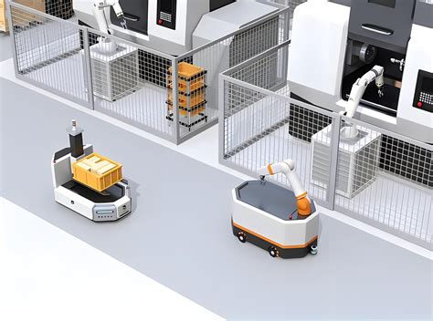 Indoor Autonomous Mobile Robot Simisense