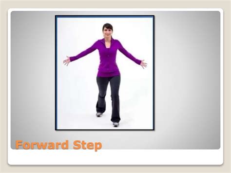 LSVT BIG Program PPTX