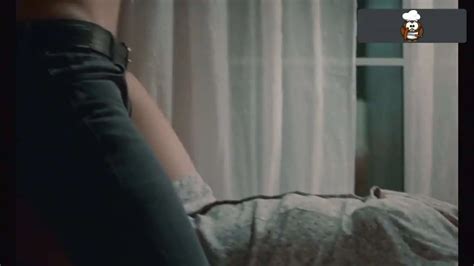 Ryan Gosling Naked Photos Full Collection Exposed Leaked Meat