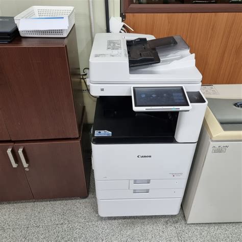 임실 복합기 렌탈 잉크젯 프린터 임대 레이져 복사기 대여 가성비 추천 네이버 블로그