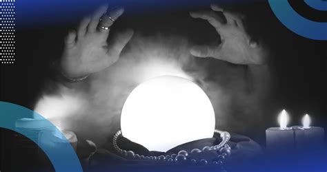 What Is Predictive Behavior Modeling Built In