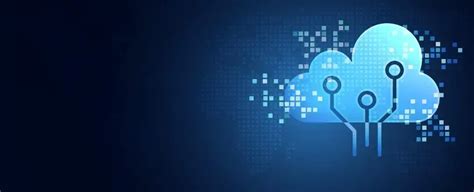Mastering Soql In Salesforce Best Practices And Advanced Query