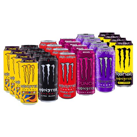 Candy Planet Taste The World