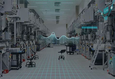 Adlink Technology 凌華科技 Adlink