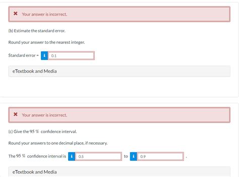 Solved Use The Bootstrap Distributions In Figure 1 To