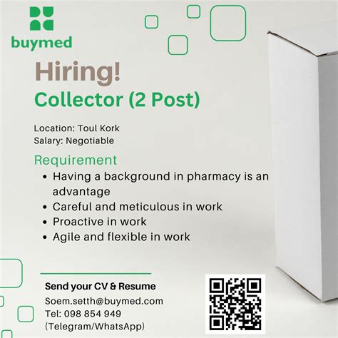 Setthi Soem On Linkedin Buymed Ecommercesales Ecommercejobs Ecommercebusiness Creative