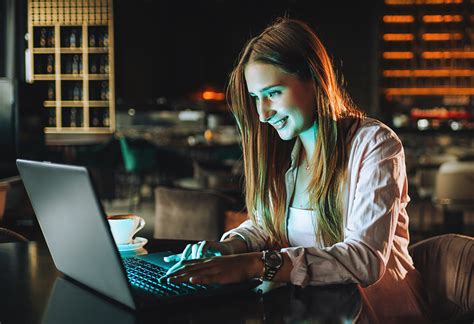 Best Reactjs Development Services Company Usa Dit Interactive