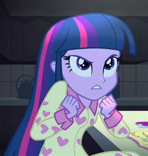 Pin On My Twilight Sparkle Collection
