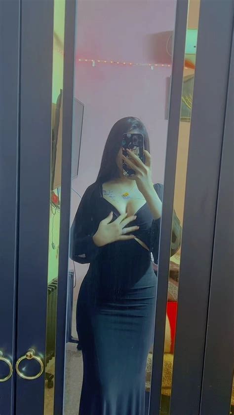 Uwieoek Adlı Kullanıcının مرات الحفظ السريع Panosundaki Pin Tumblr