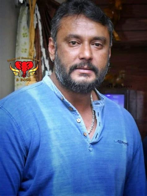 Actor Darshan Arrested Timeline Of Events Revealed In Murder Case