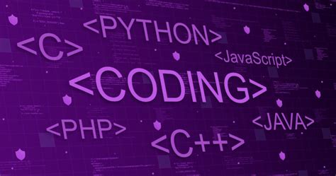 The Ultimate Guide To Coder Slang Terms Every Developer Should Know