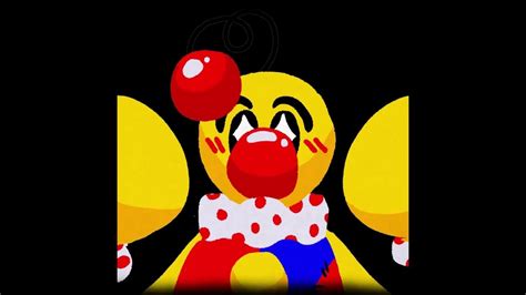 Oh Cloth Critterspace Ost Youtube