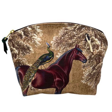 Bay Peacock Collection Rebecca Ray Designs