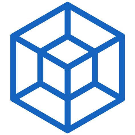 10 интересных библиотек javascript и css Айтилогия