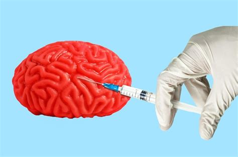 300 Biohack Pictures